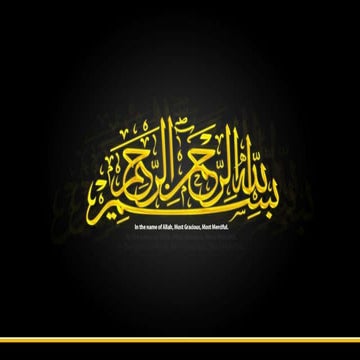 igbt-140108131951-phpapp01.pdf