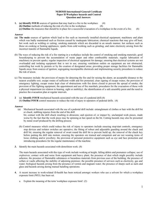 Examiners-Report-NEBOSH-IGC2-Sep-2009.pdf