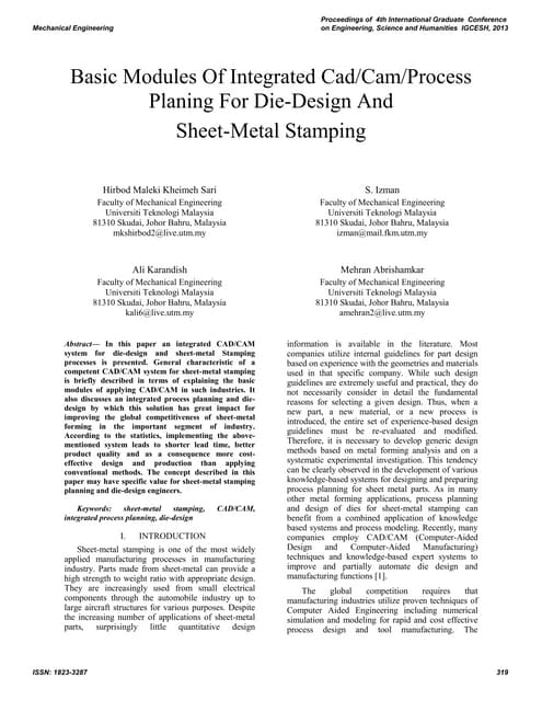 Notas+fenomenos+al+23 10 | PPT