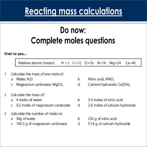 iGCSE-Chemistry-Lesson-3---Reacting-mass-calculations.pdf