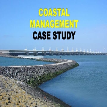igcse-geography-coastal-management-case-study.pptx