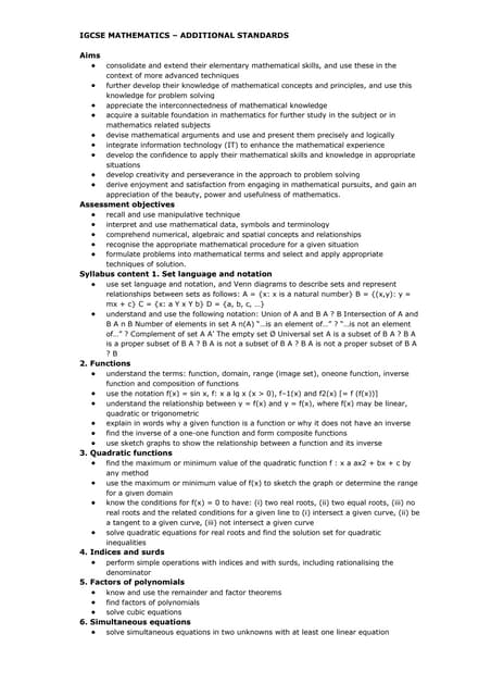 319__Mathematics.pdf