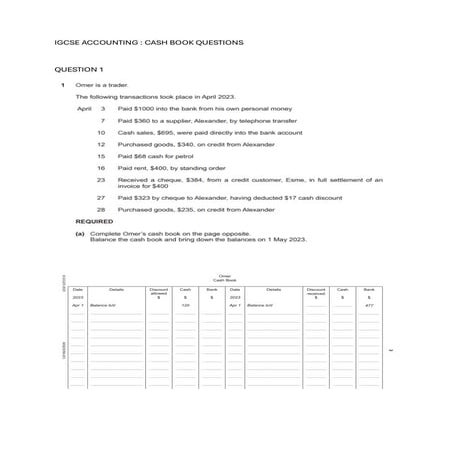 GRADE 12 MATHS LITERACY TAX QUESTIONS.pdf