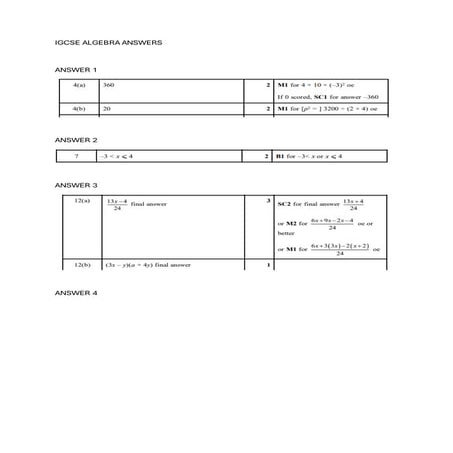 BANK RECONCILIATION STATEMENTS IGCSE ACCOUNTING.pdf