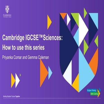 igcse_biology_4ed_tr_powerpoint_htuts.pptx