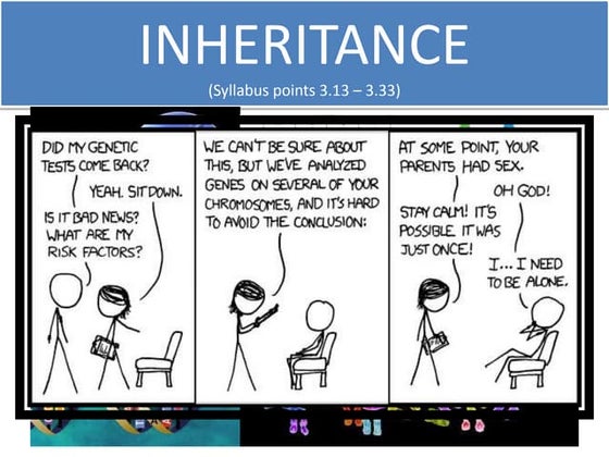 Igcse Biology Sexual And Asexual Reproduction Ppt
