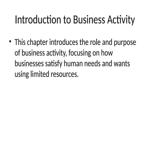 IGCSE_Business_Activity_Chapter1_Presentation.pptx