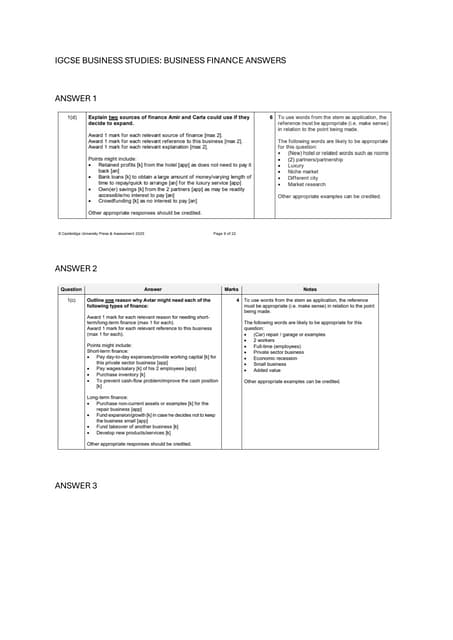 SERIES ANSWERS MATHEMATICS PAST PAPER 1.pdf