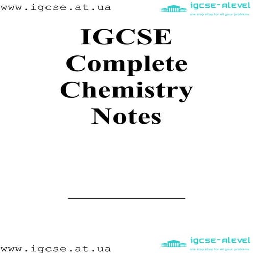 igcse_chemistry-notes.pdf