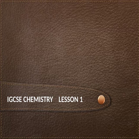 Honors Chemistry ch 5.ppt............................ | PPT