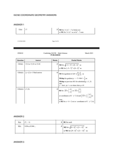 SERIES ANSWERS MATHEMATICS PAST PAPER 1.pdf