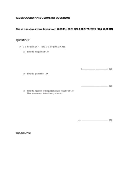 SERIES ANSWERS MATHEMATICS PAST PAPER 1.pdf