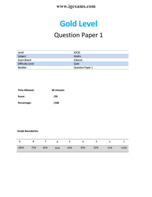 igcse_edexcel_math-_gold_qp2_-igcse_9-1_.pdf