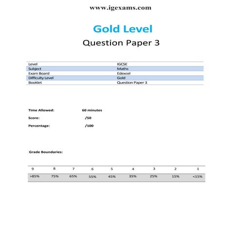 igcse_edexcel_math-_gold_qp3_-igcse_9-1_.pdf