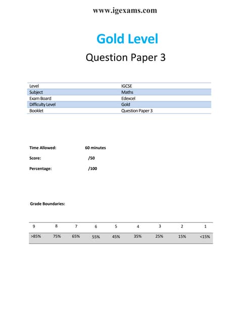 NID Entrance Sample Papers, NID Previous Year Question Paper with ...