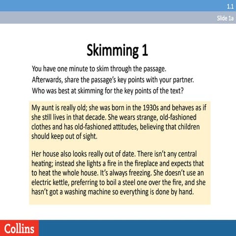 Mastering Descriptive Writing: Using Sensory Details to Engage Readers ...