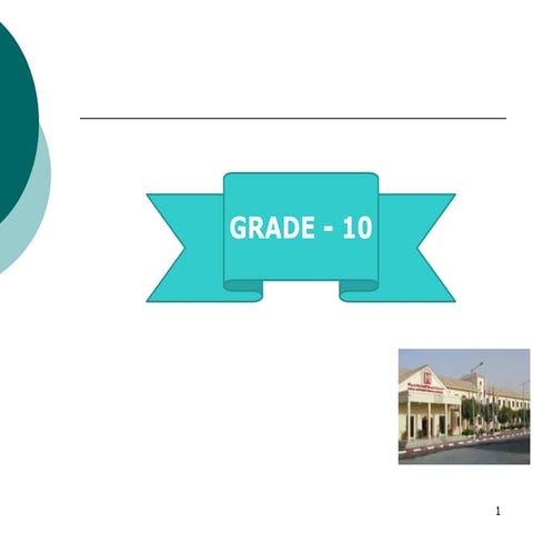 IGCSE ICT Chapter 3- Storage devices and media.ppt | Programming Languages | Computing
