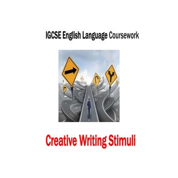 3 Poetry Writing Exercises - Truth