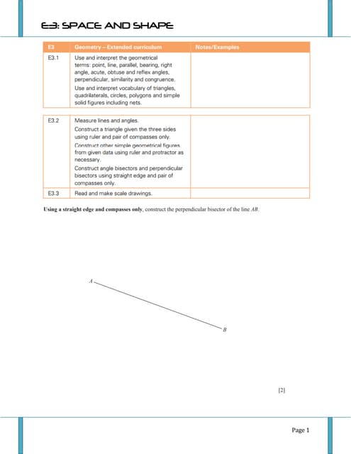 Konsepto Ng Gender At Sex Pptx