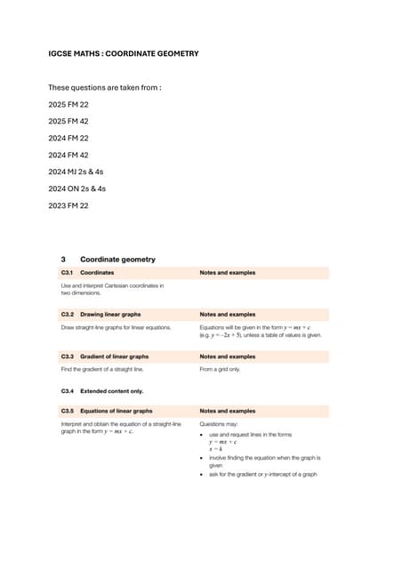 SERIES ANSWERS MATHEMATICS PAST PAPER 1.pdf
