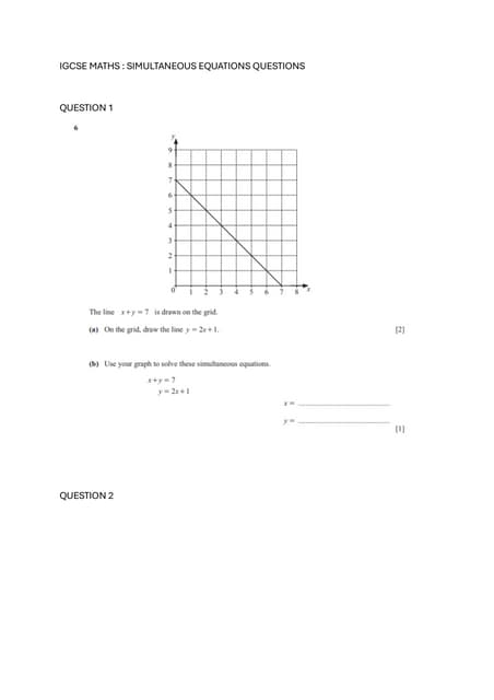 ALGEBRA IGCSE MATHS EXAM QUESTION BANK.pdf