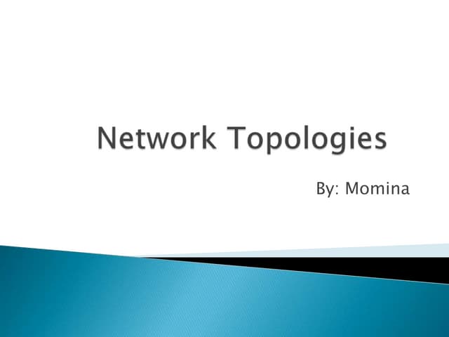Igcse Networks Pptx Computer Networking Computing 3666