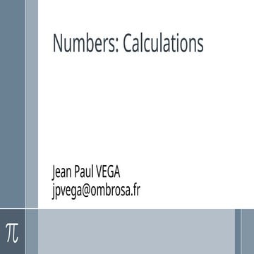 IGCSE_Numbers.pptx ffffffffffffffffffffffgt5reds | PPT