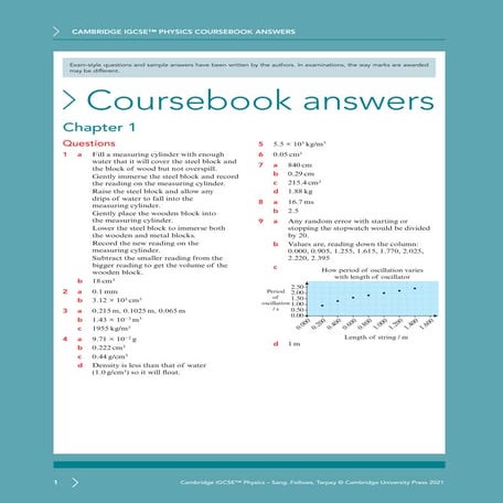 igcse_Physics_3ed_tr_coursebook_answers (1).pdf