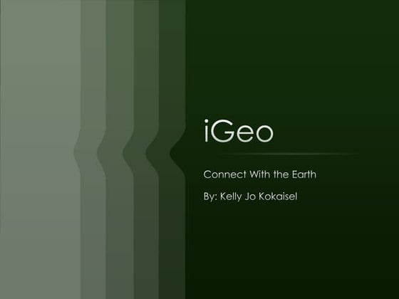 Local Food Loop Chickens Mind Map | PDF | Food & Drink