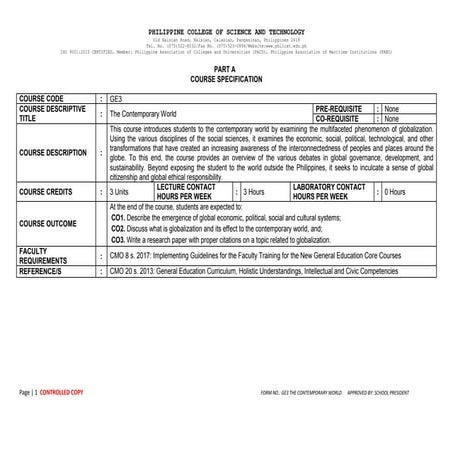 CHED_PHILIPPINES_SYLLABUS_Course_Title_T.pdf