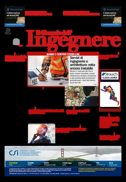 Cv europass-20161125-cugurra | PDF