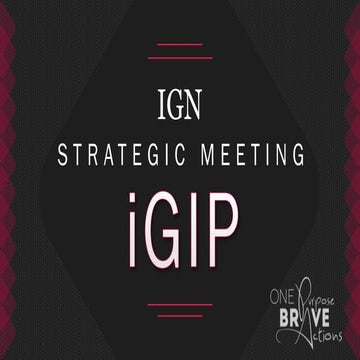 Content Localization Is The New Norm: Facts And Figures To Guide Your ...