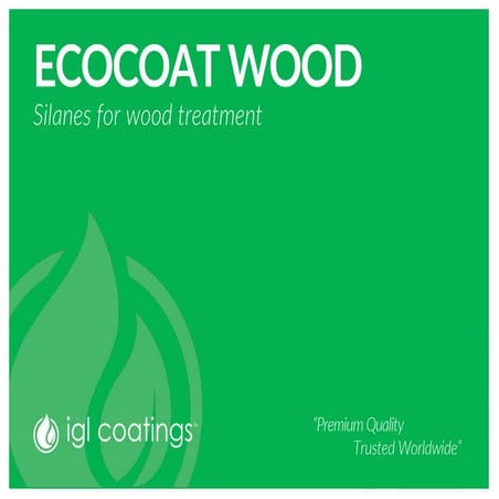 Coating defects - crawling and crater | PDF