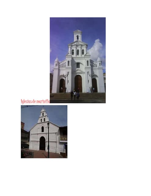Visite Nosso Site Ppt