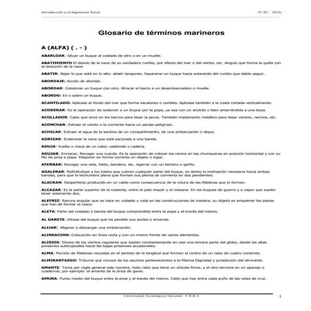 I Glosario de términos marineros SDIRVE SADDA SDWEQ.pdf