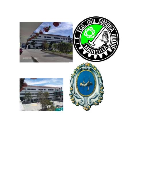 CisionPoint | PDF | Computer Software and Applications | Computing