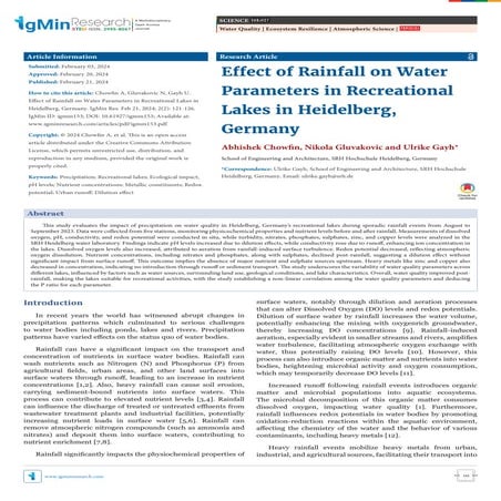 PROJECT PPT SWAPNIL.pptx