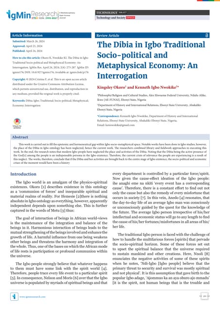 IFUGAO PRACTICE-Baki and hudhudreport .pptx