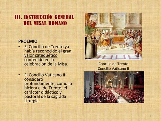 DOSIFICADOR PDA y contenidos de la nueva escuela mexicana | PDF