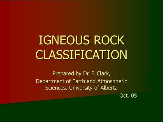UNDERSTANDING of FELDSPATHOID.pptx
