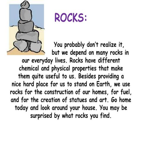 Igneous rocks armetta | PPTX