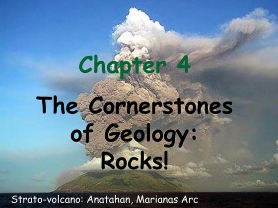 Volcanism plutonism | PPTX | Geology | Science