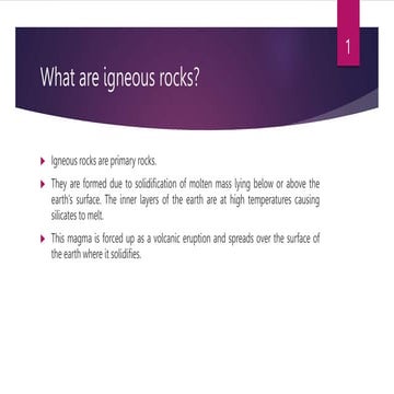 Igneous Rocks Properties.pptx