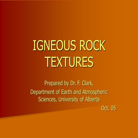 Igneous_Rock_Textures.ppt