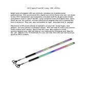 Ignis Pixel Poi Review.pdf