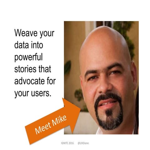 A Dive Into Data To Understand Your Customer Journey | PPTX