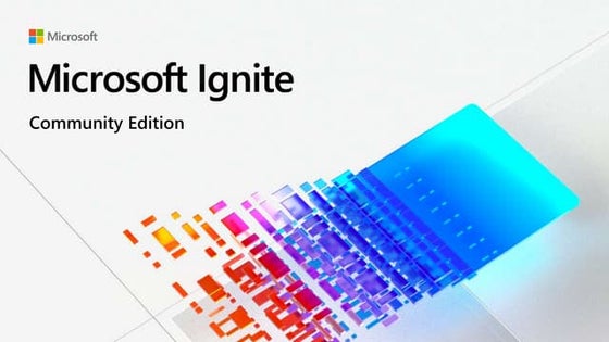 Dynamics 365 CRM Introduction | PPTX | Computer Software and ...