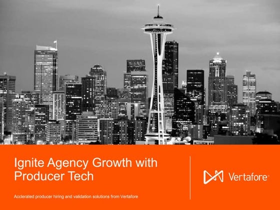 Case Study - COVID19 and its Impact on Employee Peformance & Rewards | PPT