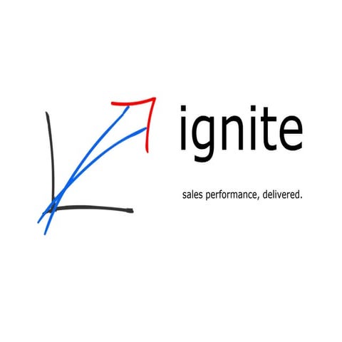 Ignite Brandbook V4 | PPTX