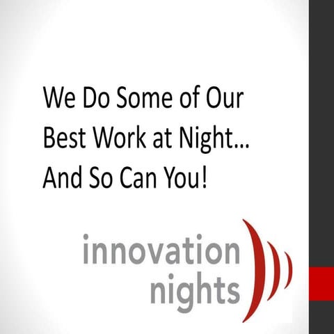 Term 2 e learning | PPTX